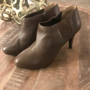 me too - Me Too Snakeskin Denim Leather Cowboy Boots 8 New from ! cie 🌟 ...